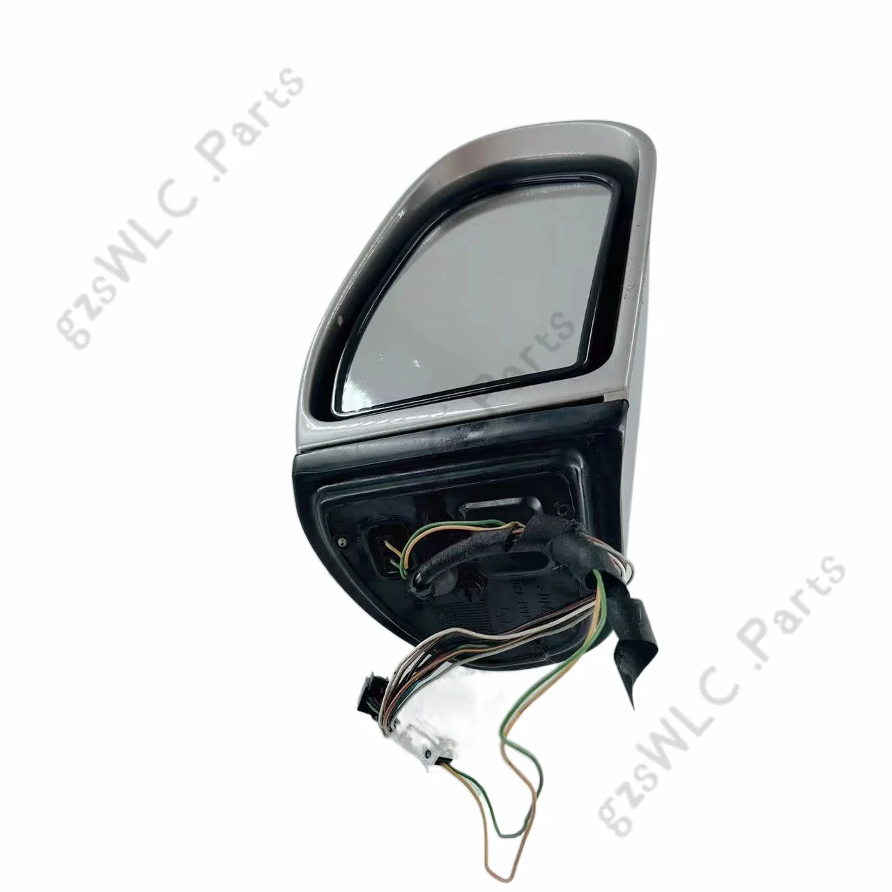 2038100176-High-Quality-Exterior-Rearview-Mirror-Assembly-For-Mercedes ...