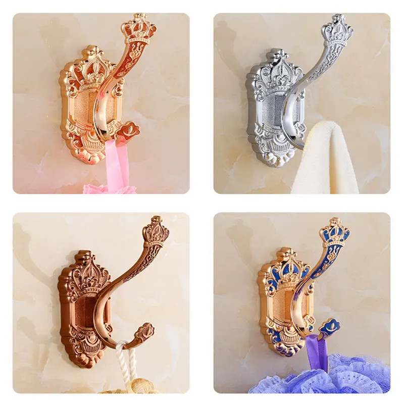 Classical-Robe-Hook-Coat-Hook-Towel-Hanger-Wall-Hooks-Bathroom-Hardware-Hook-Door-Key-Hooks-Home.jpg