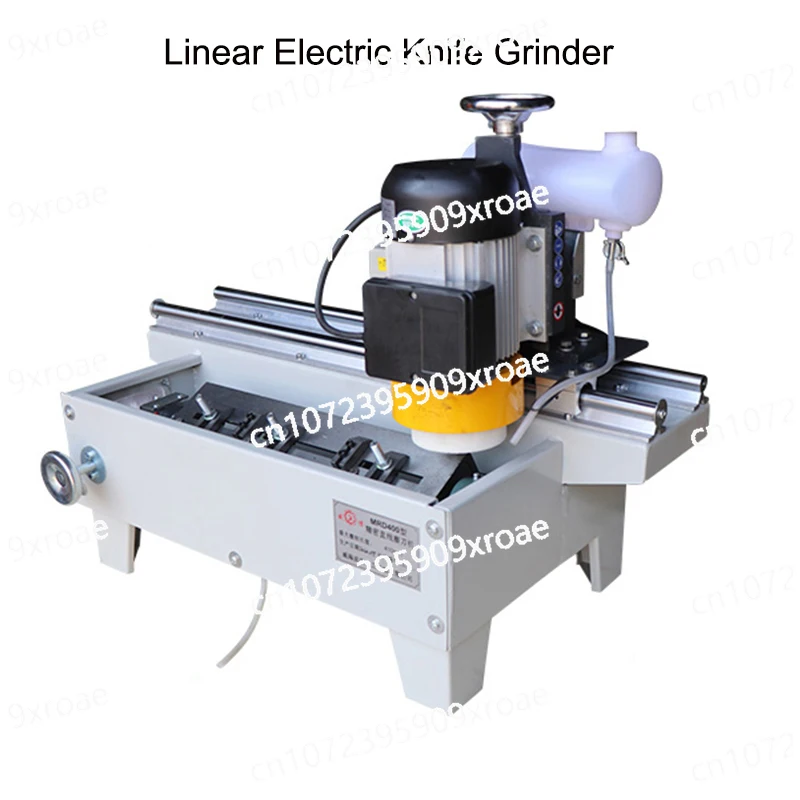 Electric-Knife-Grinder-Multifunctional-Woodworking-Planer-Sharpener ...