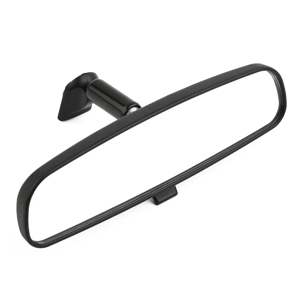 Interior-Rear-View-Mirror-For-BRZ-Impreza-STi-2006-2014-Forester ...