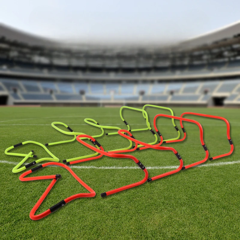 Shop1102978179 Store