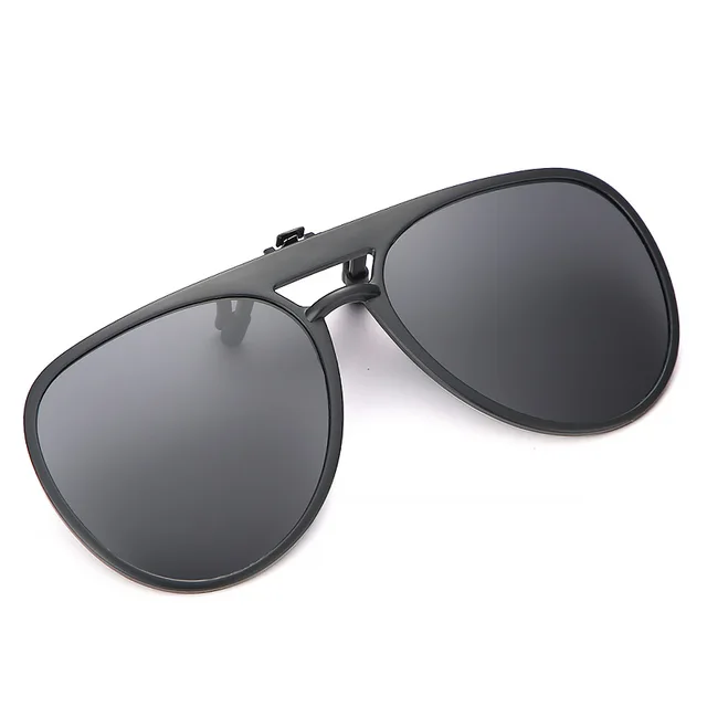 Store Home Products Getaway Deals Feedback