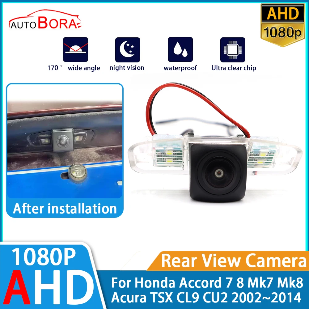 Sb9a981de8e7c4ef2b17a94da580fe139f.jpg