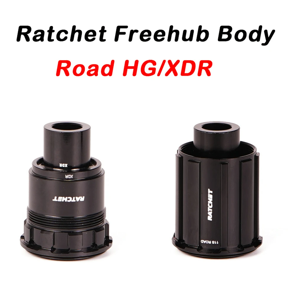 Suitable-For-350-240-180-Wheel-Fits-For-SHIMANO-8-11S-Road-Hub-HG-For ...