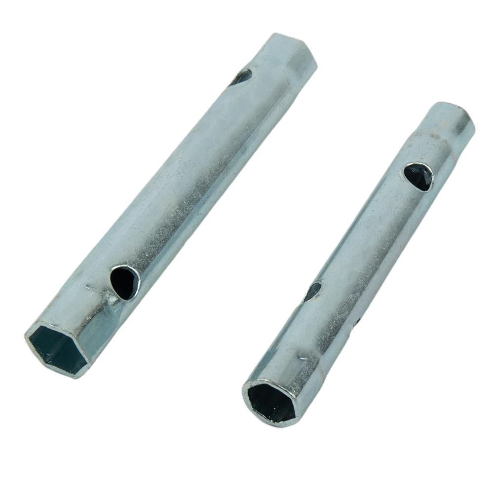 Brand-New-Box-Wrench-Tubular-Tube-Bar-Socket-Spanner-6pcs-set-8-17mm ...