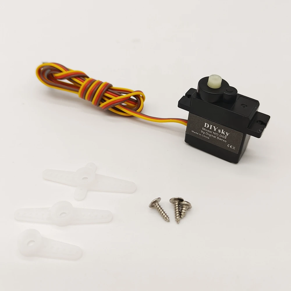 Normal-or-Reversed-9g-Digital-Servo-for-RC-Fixed-Wing-Airplane-Model.jpg
