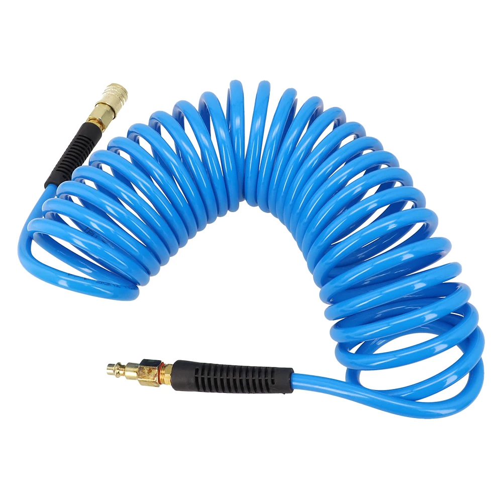 Air-Compressor-Hose-Air-Duster-Hose-Dust-Blower-Clean-Nozzle-Blower ...