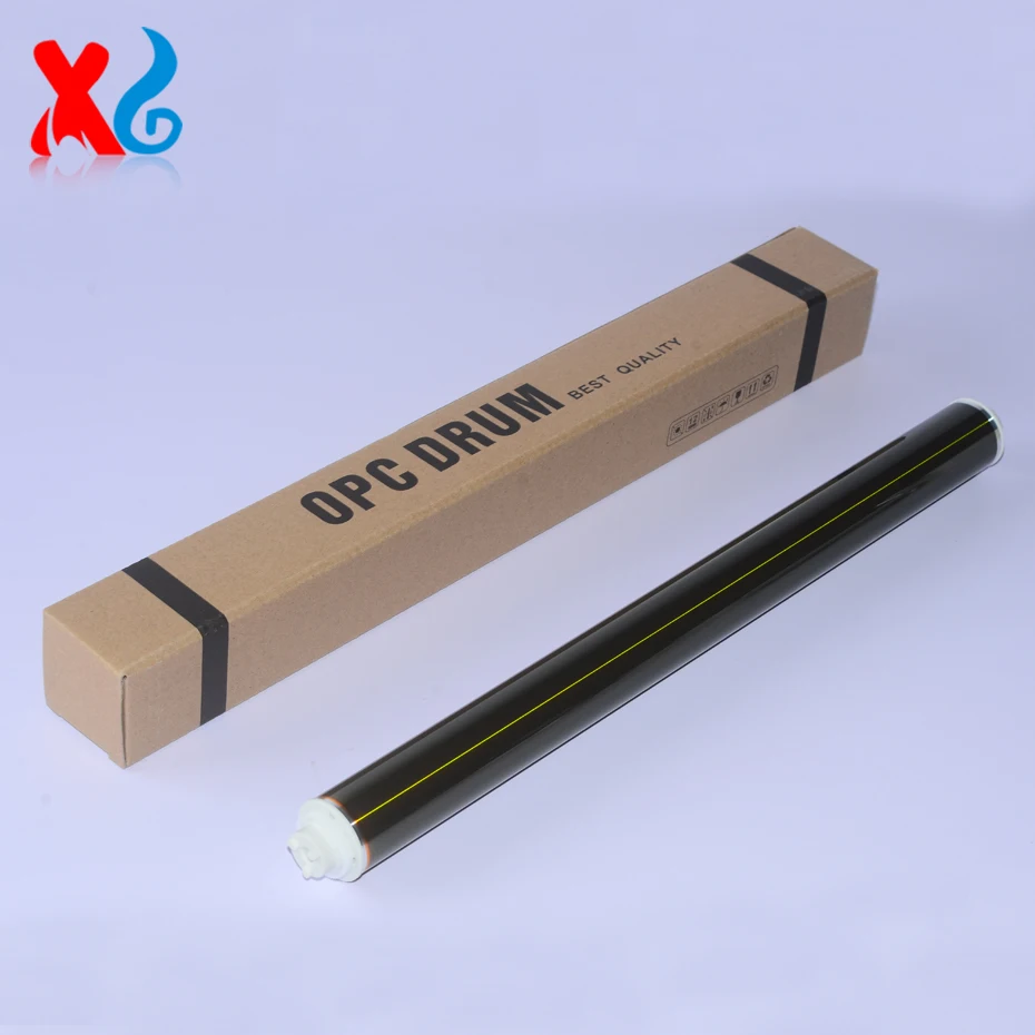 1PC Long Life OPC Drum With Chip For Canon IRC3020 3025 3120 3125 iR ...