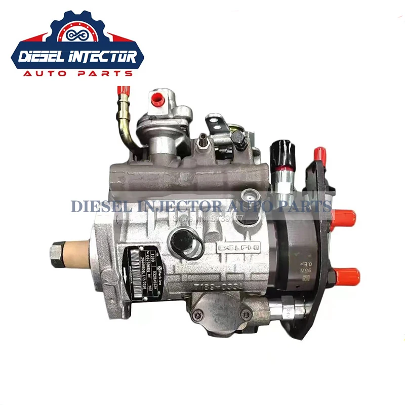 Bomba-de-inje-o-do-combust-vel-diesel-para-Pekins-3-cilindros-8922A291G-2644A455CN-2270-1235.jpg