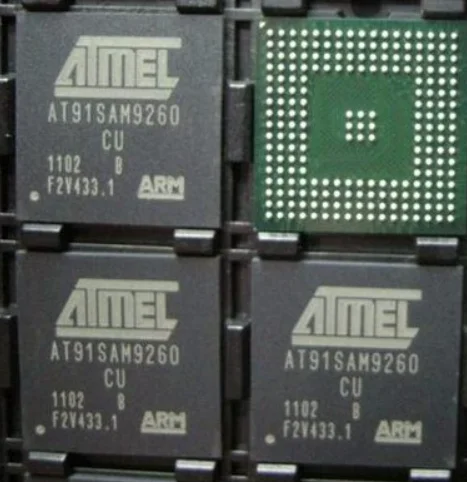 2-10pcs-AT91SAM9260B-CU-AT91SAM9260B-BGA217-ARM-MCU-100-New-And-Original.png