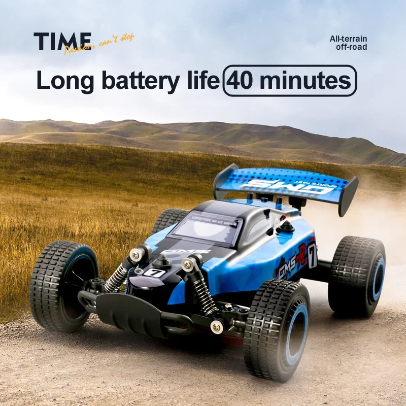 RC-Car-Remote-Control-Cars-30KM-H-2-4GHz-RC-Racing-Car-2WD-Off-Road-RC.jpg
