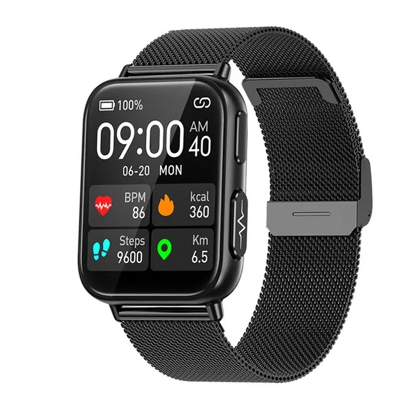 Smart Watch TK10 Sport Smartwatch - AliExpress 44