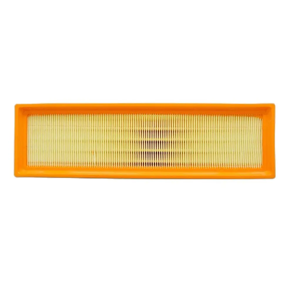 Filtro de ar para Peugeot 206/207 1.4 Citroen C2 1.4 C4 Coupe PEUGEOT ...