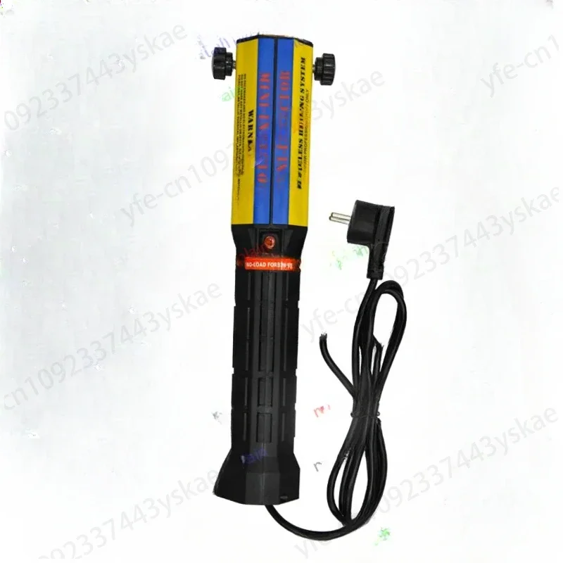 Screw-Tool-1000W-Magnetic-Induction-Heater-Bolt-Remover-Car-Repair ...
