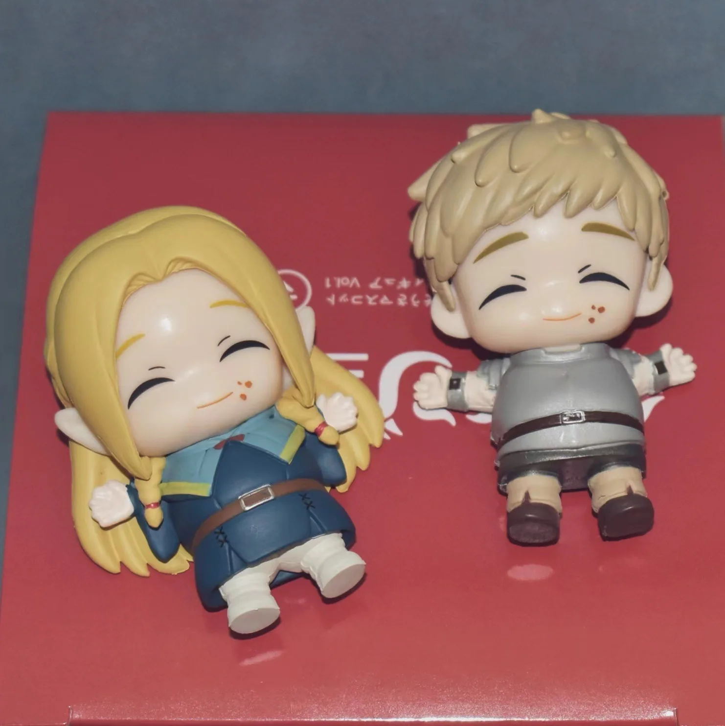 Sb9abc7a627ae4d93a0c0f5a25a0d97d7m.jpg