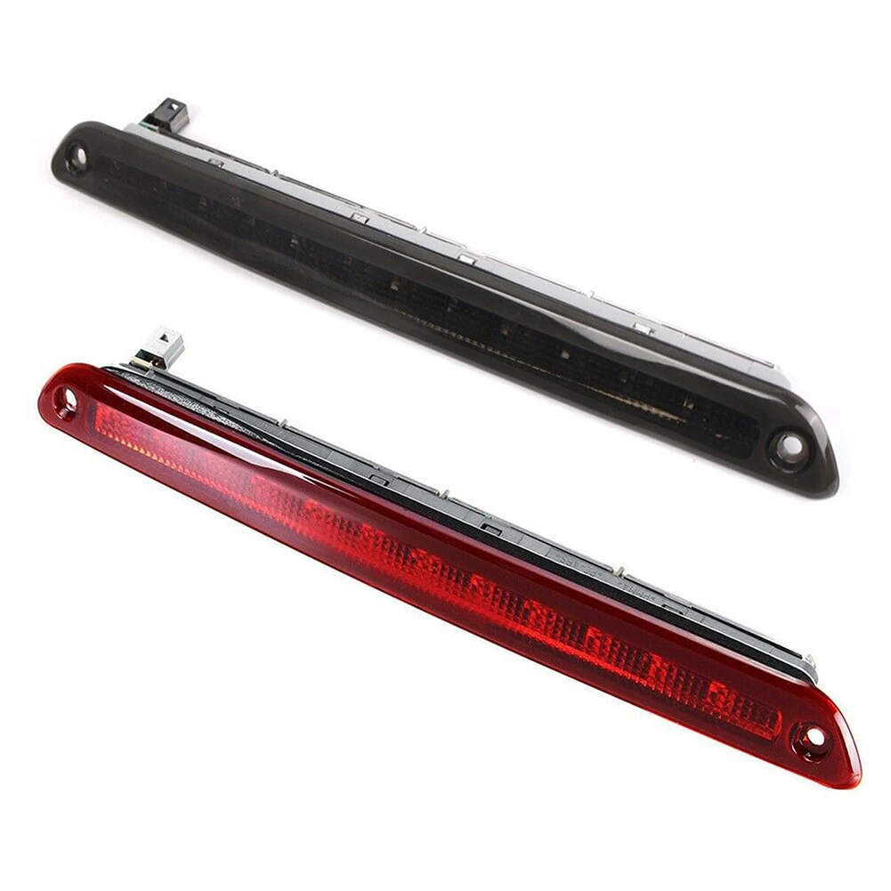 High-Level-3rd-Brake-Light-Rear-Stop-Lamp-Compatible-For-Sprinter-W906 ...