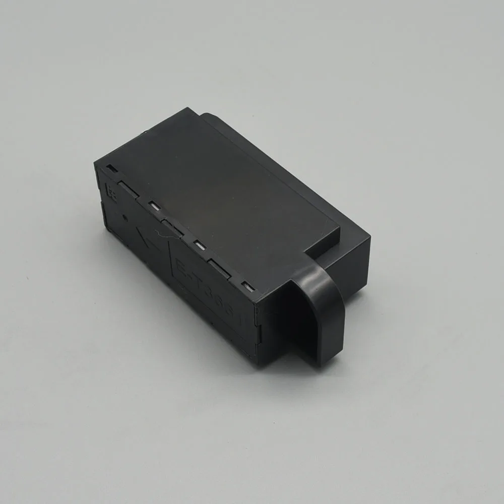 1X T3661 Waste Ink Maintenance Box for EPSON Expression XP6000 XP6005 ...