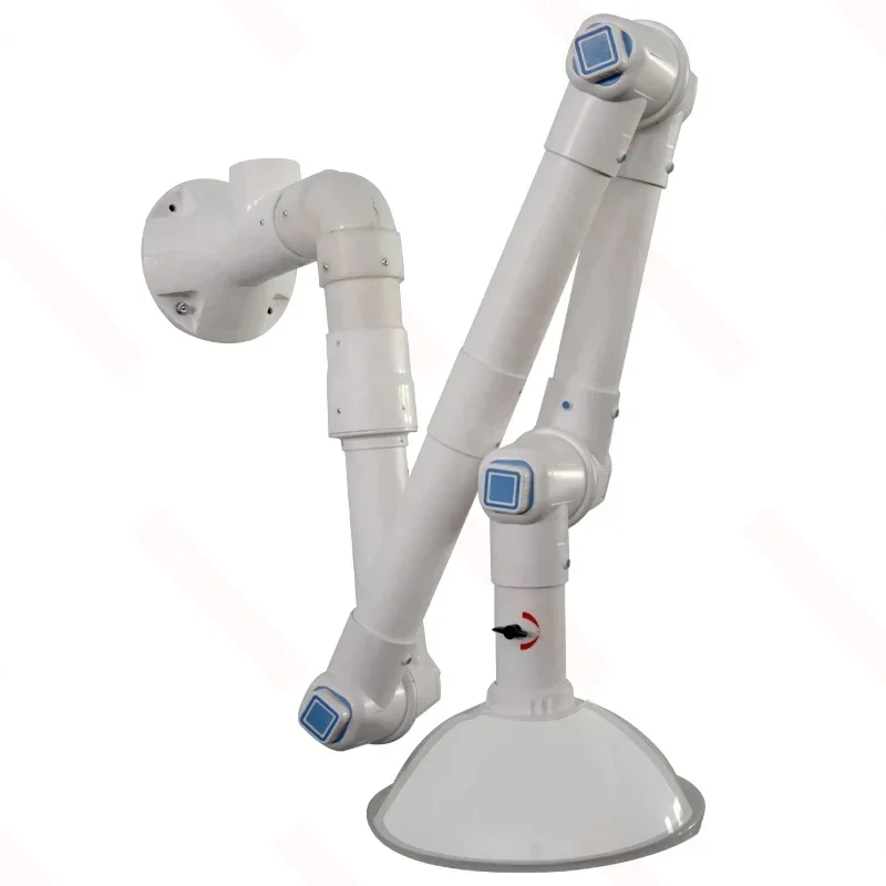 Customized-Laboratory-Suspended-Hood-Universal-Suction-Hood-Smoke ...