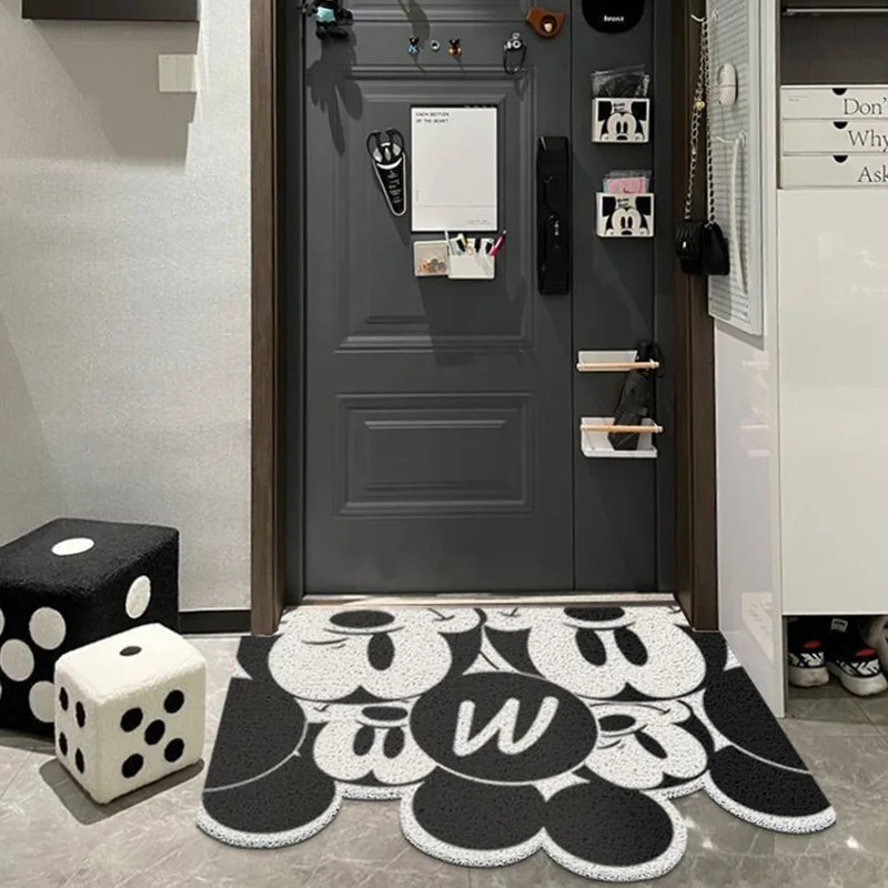 Store Home Products Sale Feedback