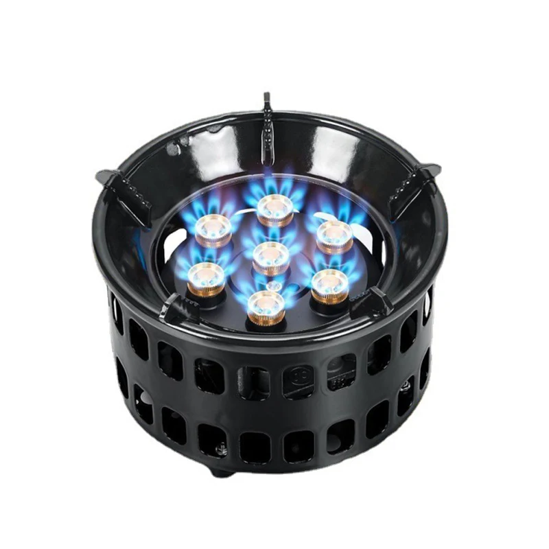 16800W-Outdoor-Camping-Gas-Stove-High-Altitude-Portable-Camper-Stove ...