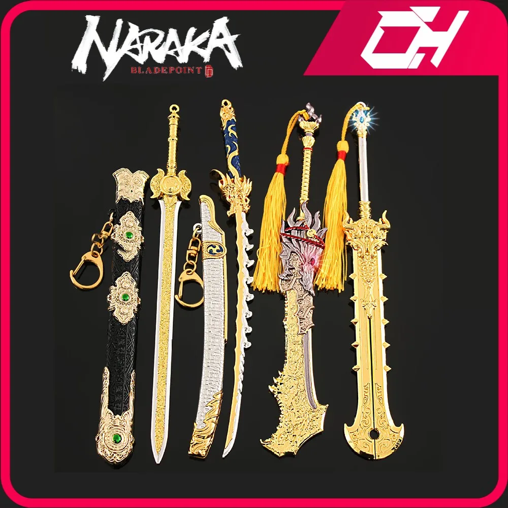 Naraka-Bladepoint-Shadow-Katana-Samurai-Sword.jpg