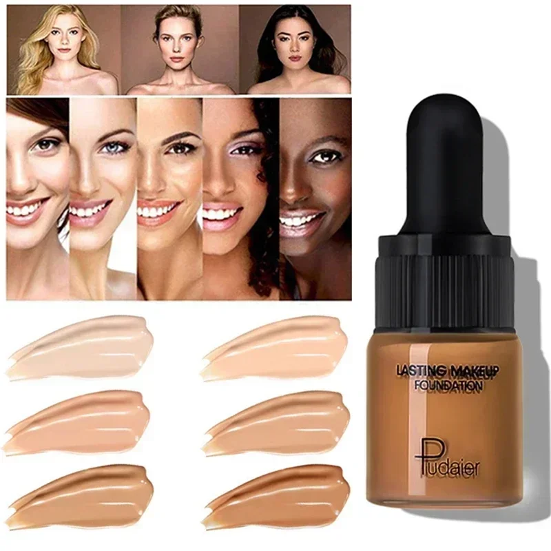 Botella-peque-a-de-crema-de-Base-l-quida-para-corrector-Facial-Base-de-maquillaje-femenina.jpg