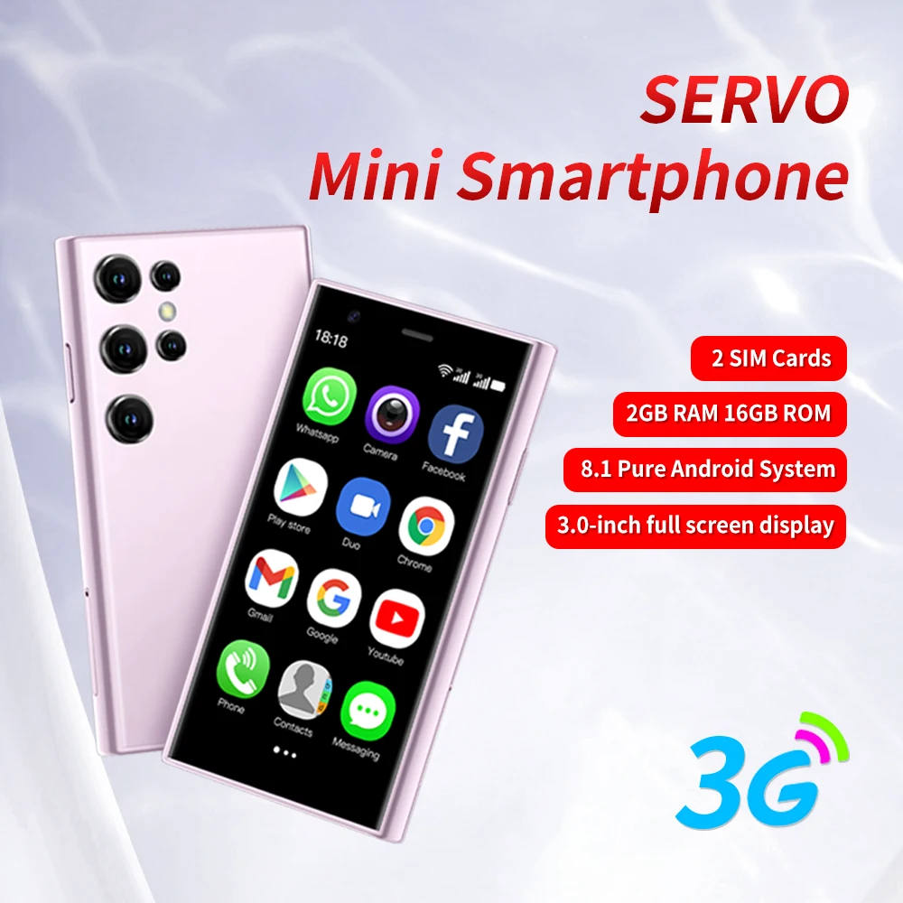 SERVO-S23-2023-3G-WCDMA-3-0-2-SIM-GPRS.jpg