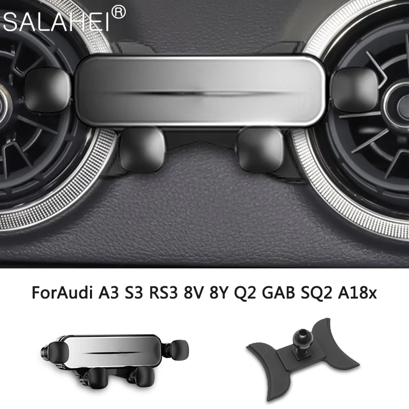 Gravity-Car-Mobile-Phone-Holder-For-Audi-A3-S3-RS3-8V-8P-Q2-GAB-SQ2-A1.jpg
