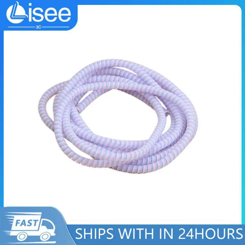 Sb9adf55cdf3540fd84c29bf7dd40627c7.jpg