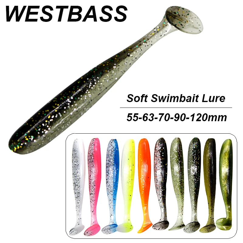 Sb9ae74c115a84667bddab321881eec5fO.jpg