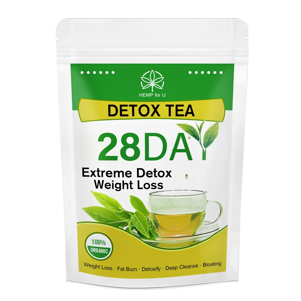 Slimming-Products-for-Woman-Weight-Loss-Fat-Burner-Lose-Belly-Cleanse ...