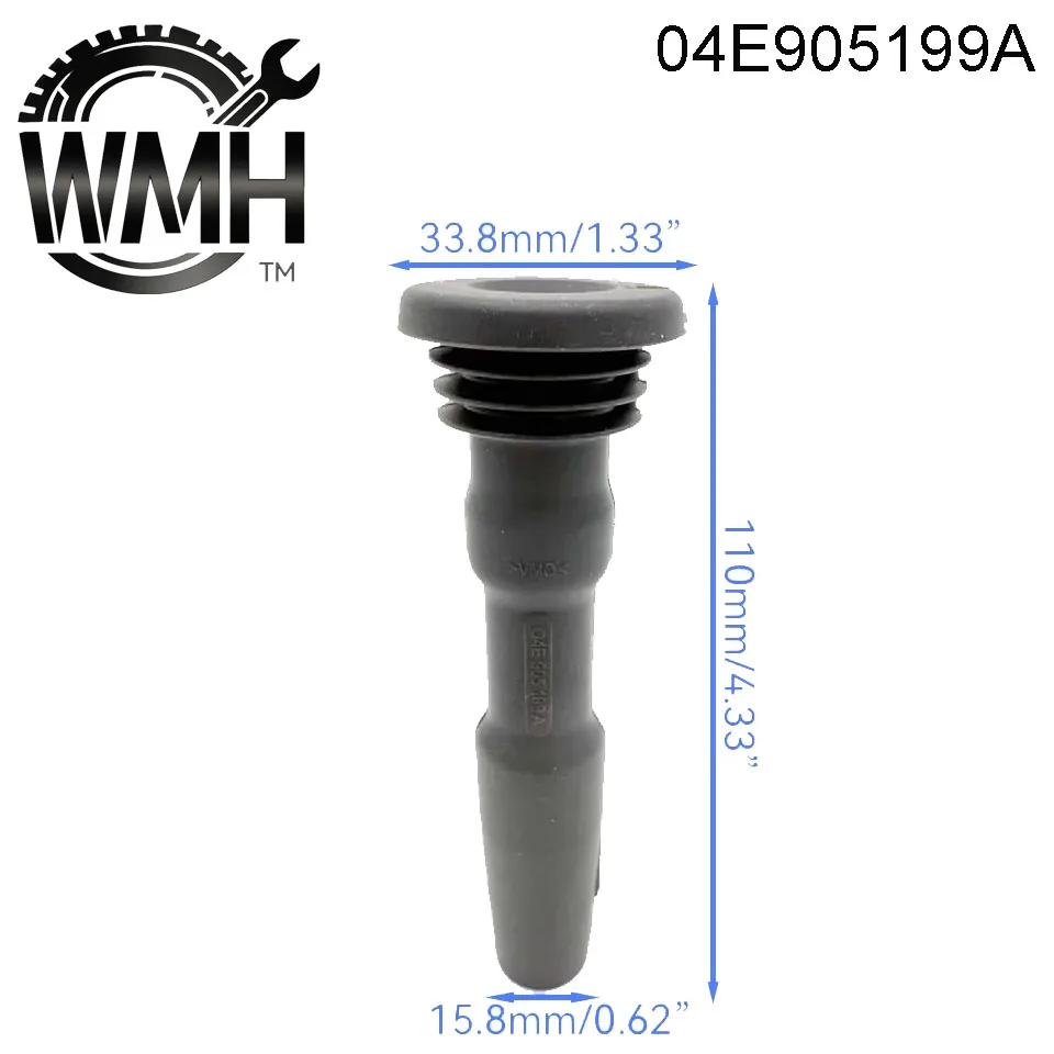 Sb9aebd78b0be470c918f2c8988f748c6o.jpg
