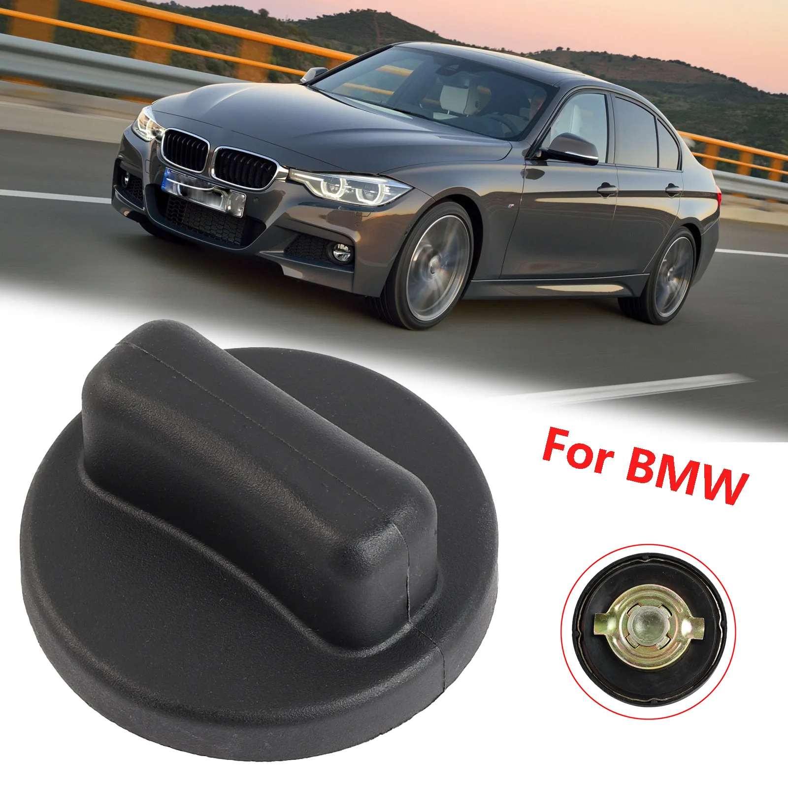 Sb9aef14e8c524e31beb70a07f2b4dedaU.jpg