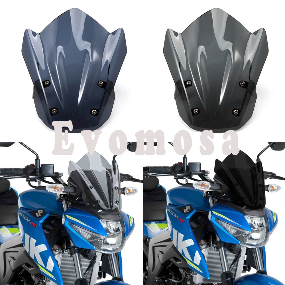 Fit-For-SUZUKI-GSX-S125-GSX-S150-2017-2022-GSXS-125-17-22-GSXS150-17-22.jpg