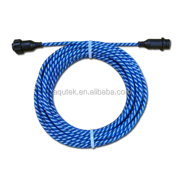 Aqutek-WSC-100-M-15M-Modular-Water-Sensing-Cable-15-meters.jpg