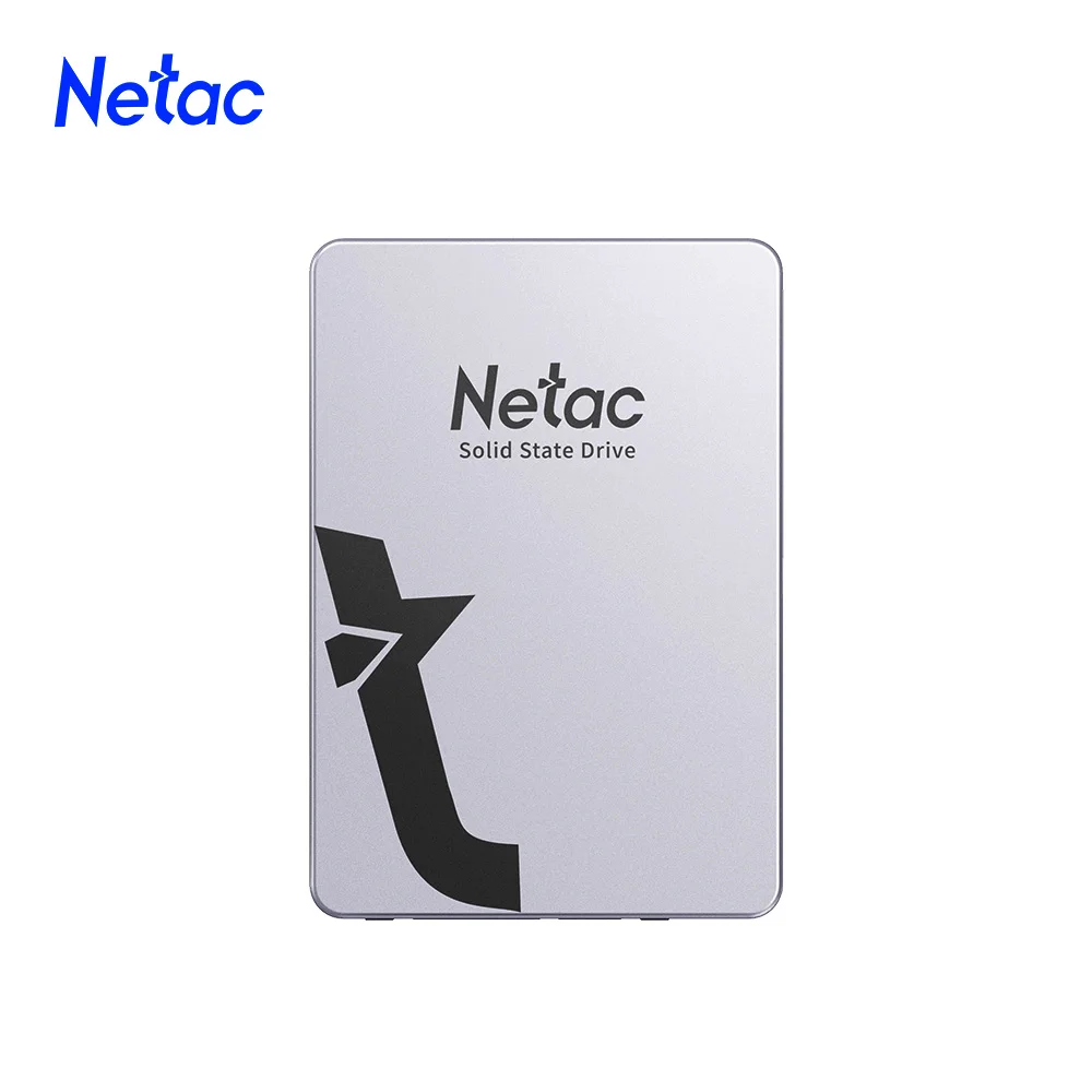 Netac Ssd 1tb 512gb 2.5‘’ Sataiii Sata Ssd 480gb 2tb Hd Ssd Hard Drive ...