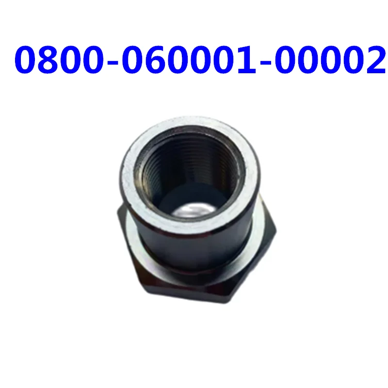 ORIGINAL MAIN Drive shaft NUT For CF MOTO 800CC ATV UTV Parts 0800 ...