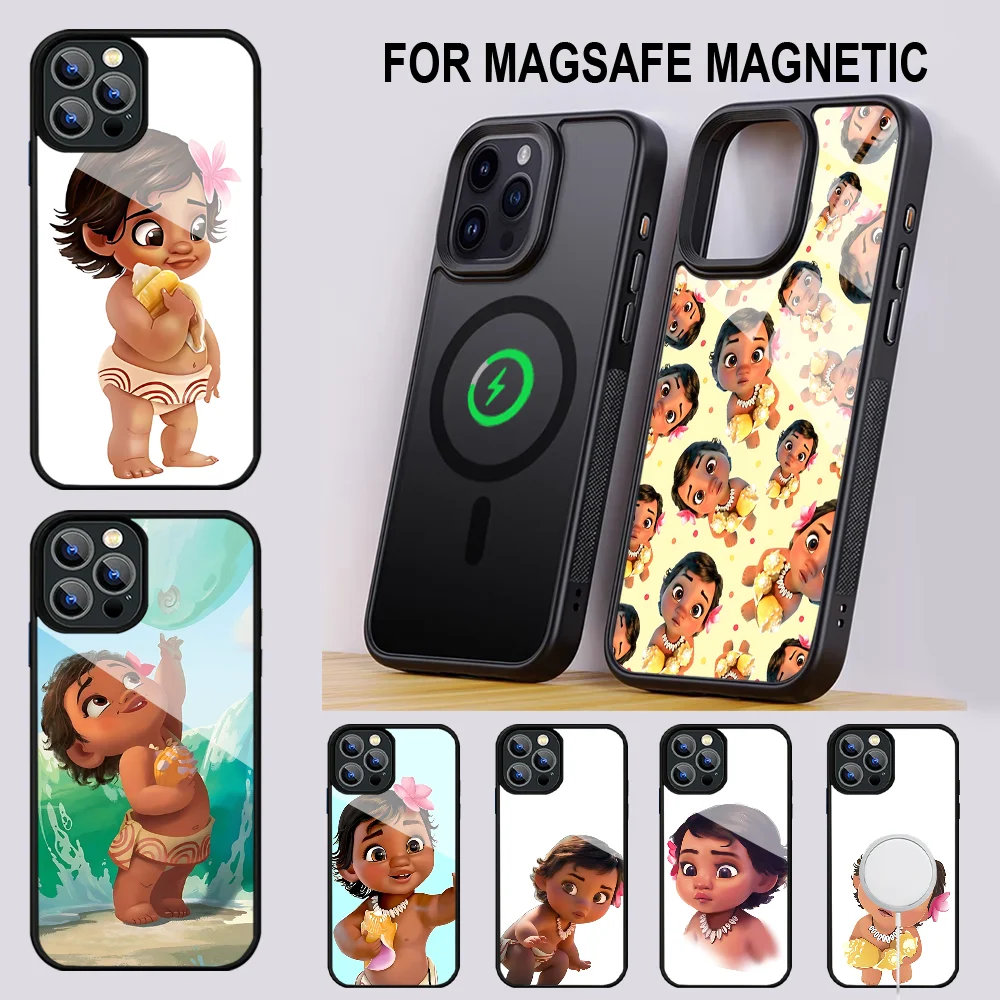 Sb9afbab3fc834b7e96f1876c2a973fd3P.jpg