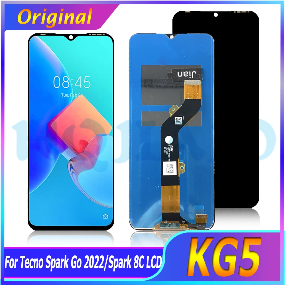 Sb9b01220152c489b89764fa1b354d9d43.jpg