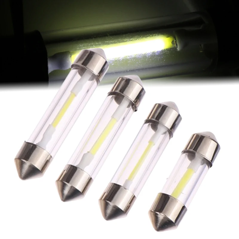 1PC-31-36-39-41MM-Led-C5W-C10W-Festoon-Bulbs-Trunk-Interior-Dome-Door-Signal-Lamp.jpg
