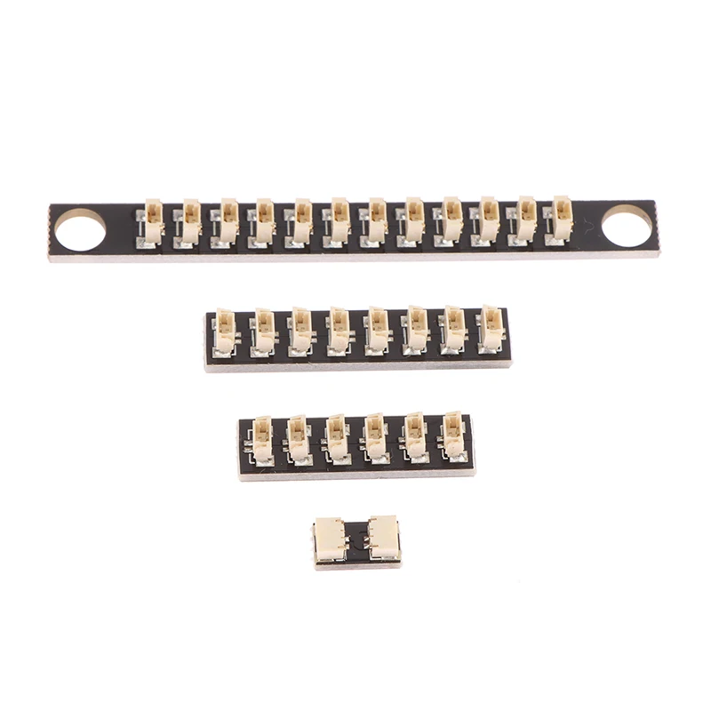 1PCS-Black-0-8-MM-2-6-8-12-Pin-Mini-Sockets-For-Led-Light-Kit.jpg