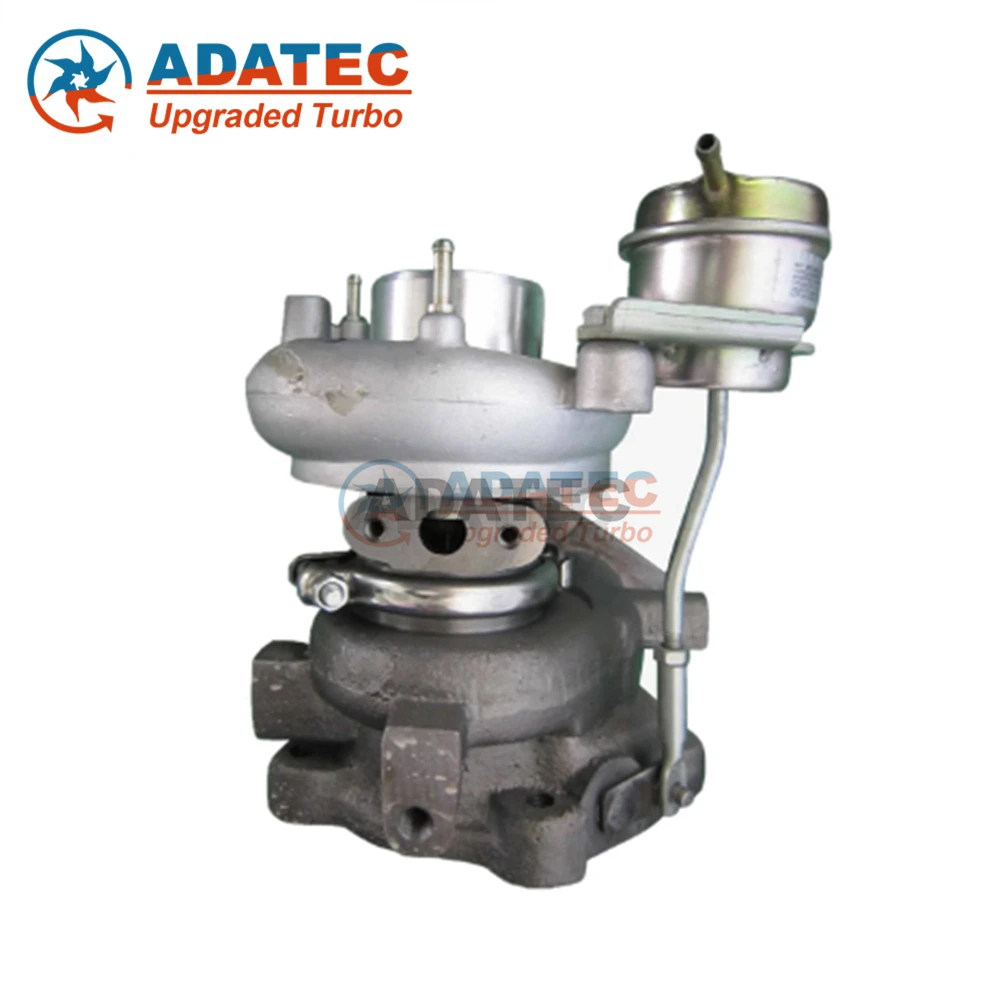 Turbo-TF035HM-49135-00110-49135-00112-For-ISUZU-Truck-Mercury-Marine ...