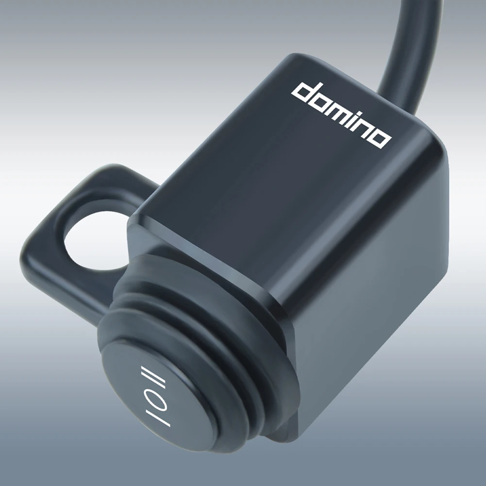 1-PCS-Switch-12V-16A-50-Cm-Aluminum-Alloy-Brand-New-Mirror-Mounting ...