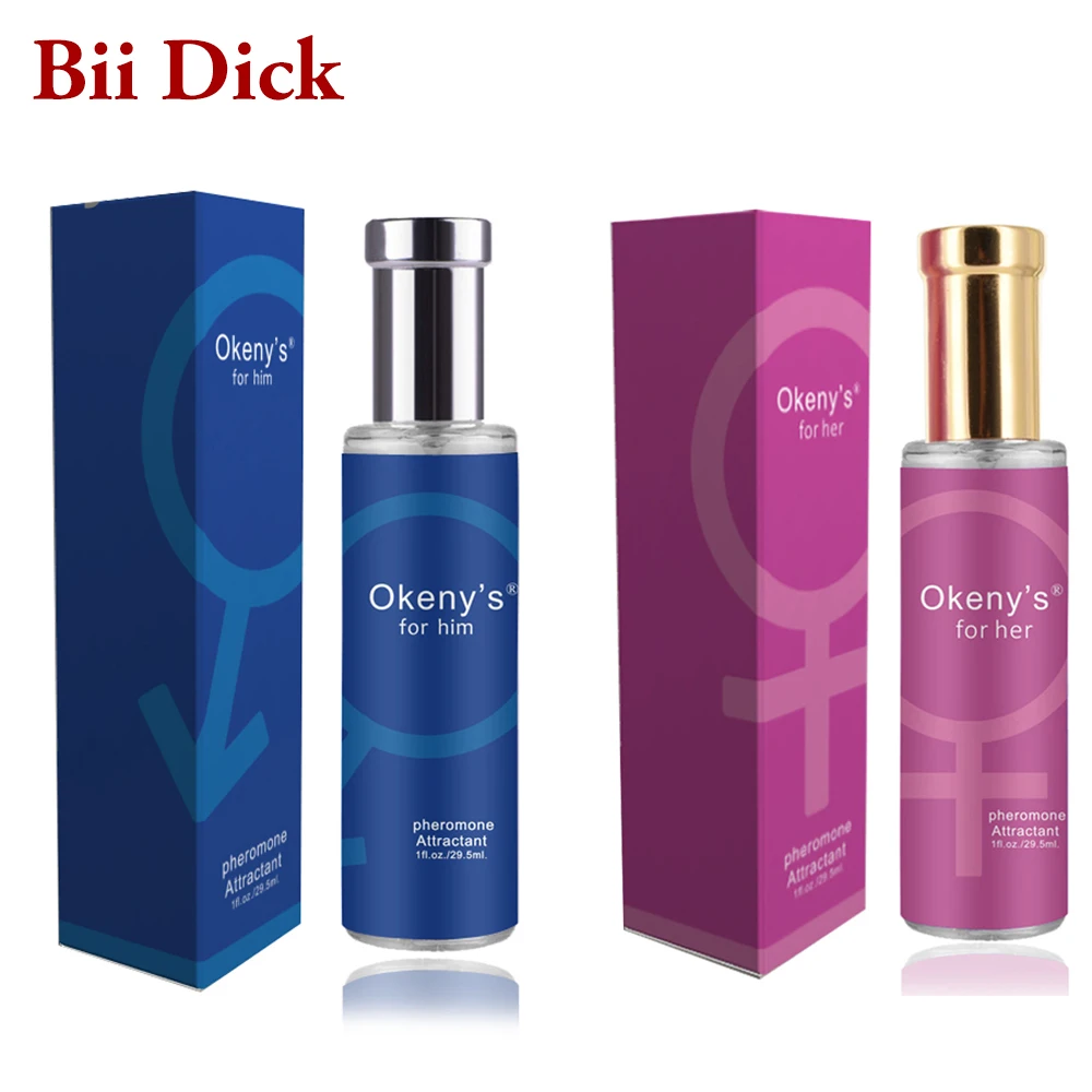 Flirting-Perfume-for-Woman-Lasting-Female-Atomizer-Water-Spray-and ...