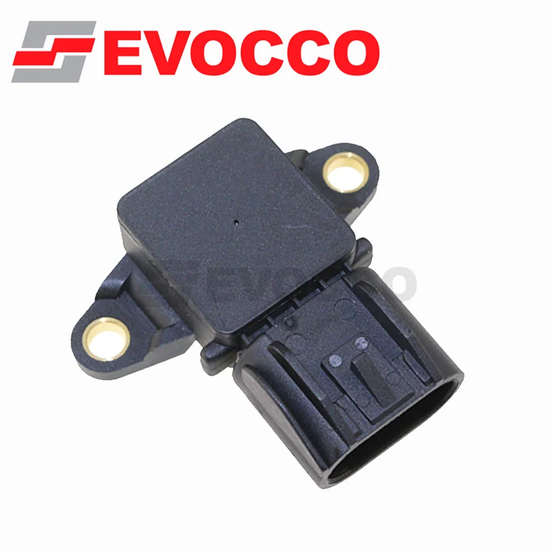 56041018AB-68002763AA-Manifold-Absolute-Pressure-MAP-Sensor-for ...