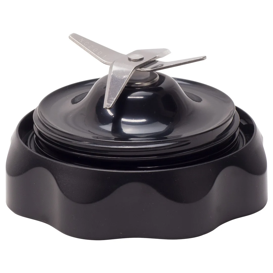 Blender-Blade-for-NB-PRO-1000W-NBC-1200W-Combo-Blade-Base.jpg
