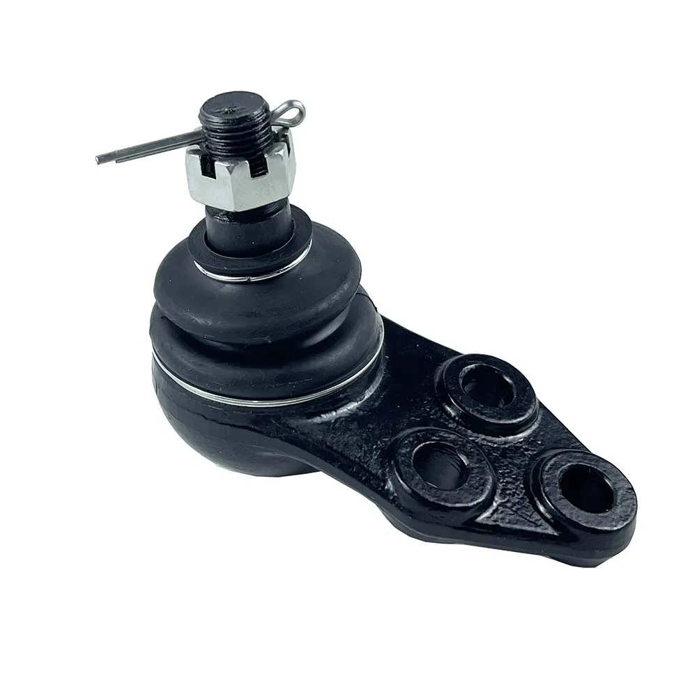 New Genuine Front Lower Arm Ball Joint 4451834001 For Ssangyong Korando ...