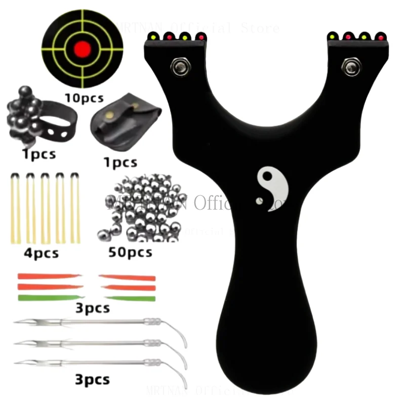 Outdoor-Hunting-Shooting-Catapult-Entertainment-Accessories-Toys ...