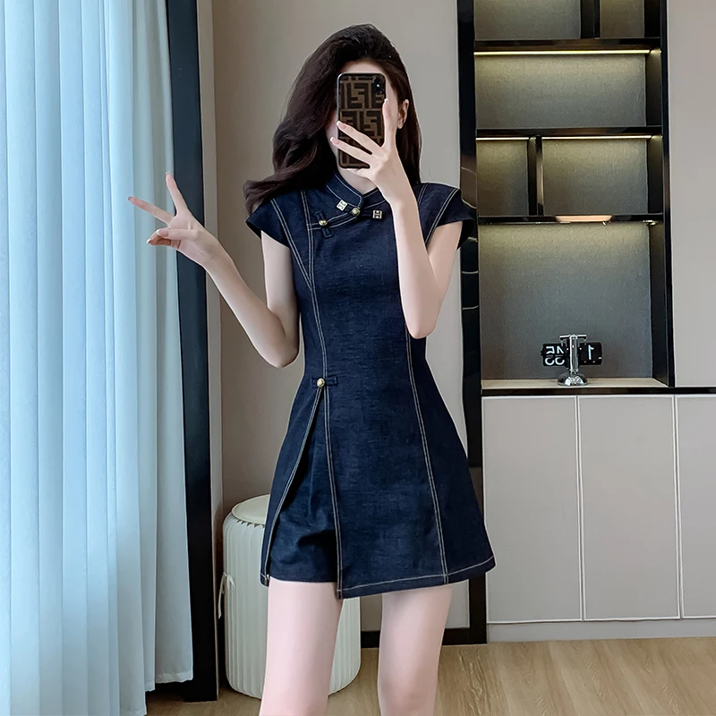 Sb9b20c1a5af547a59b3f3e14ff529b5f1.jpg