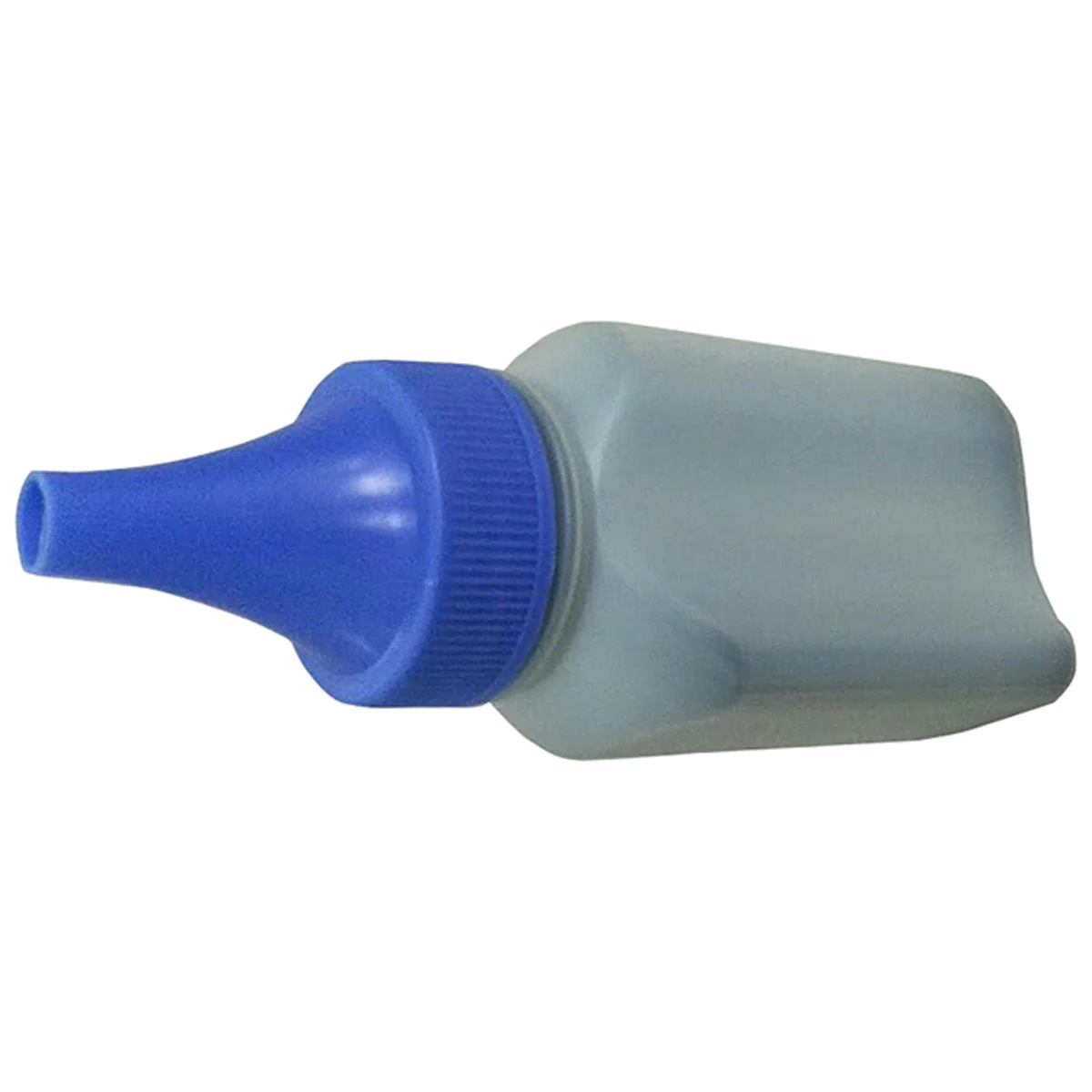 100G-Ink-Toner-Powder-Dust-Refill-Kits-for-Brother-MFC-8600-MFC-8700-D ...